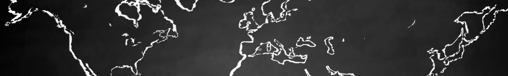 Leadership Profile | Samuel Slagle | LEAD-344 | SELF – PORTRAIT